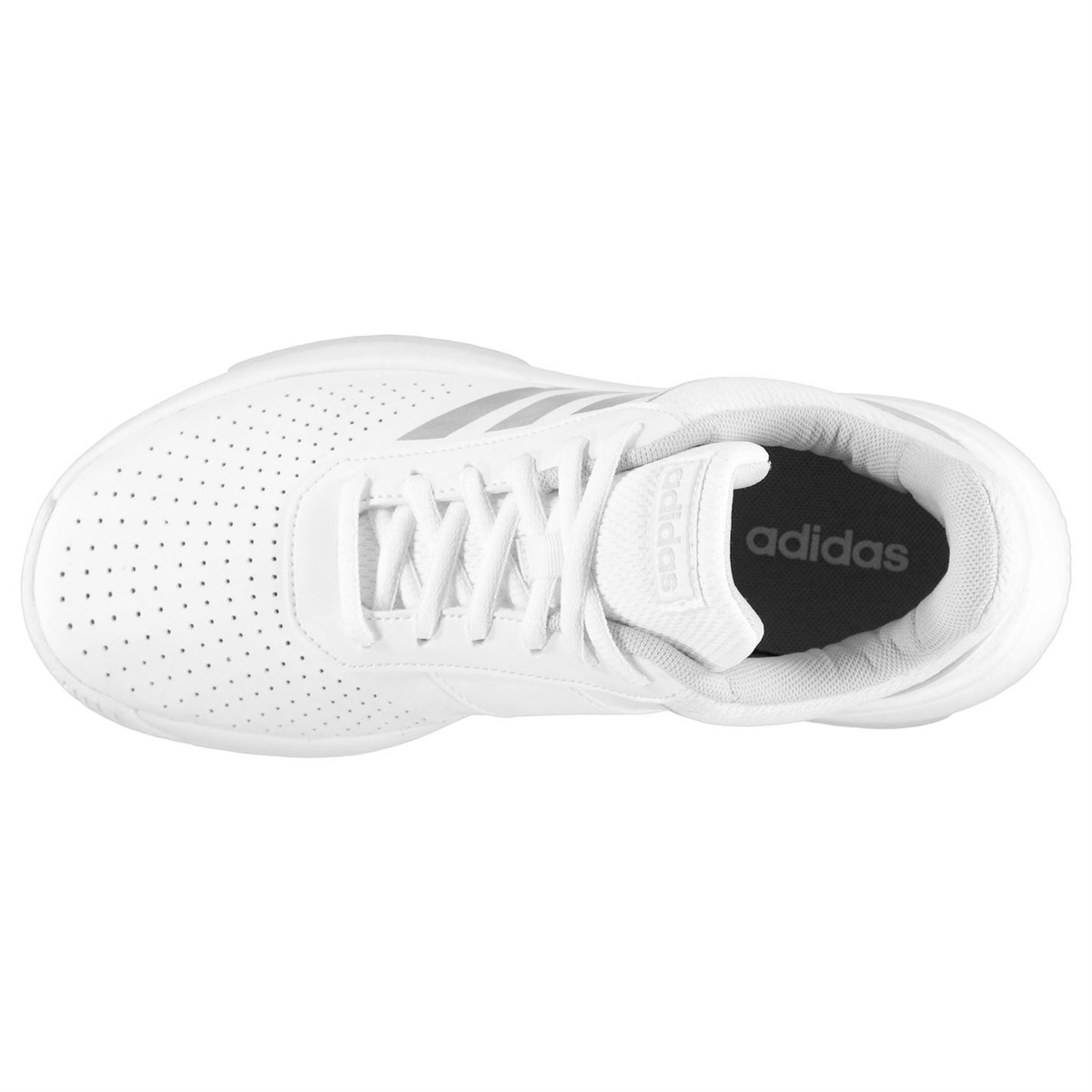 Дамски Маратонки adidas Courtsmash | Trendo.bg