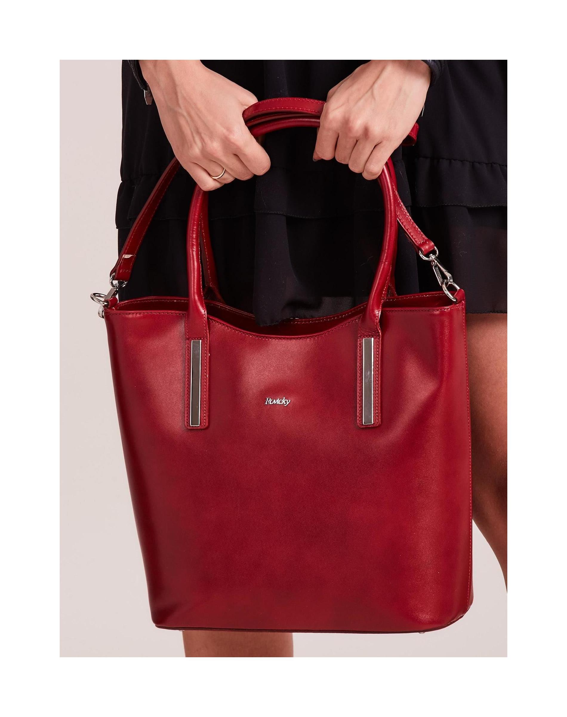 Trendo.bg | Trendo.bg