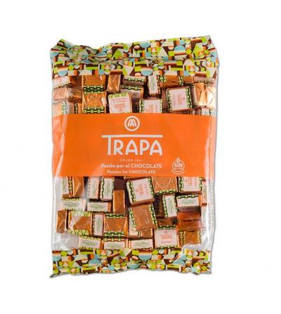 Trapa | market.dir.bg