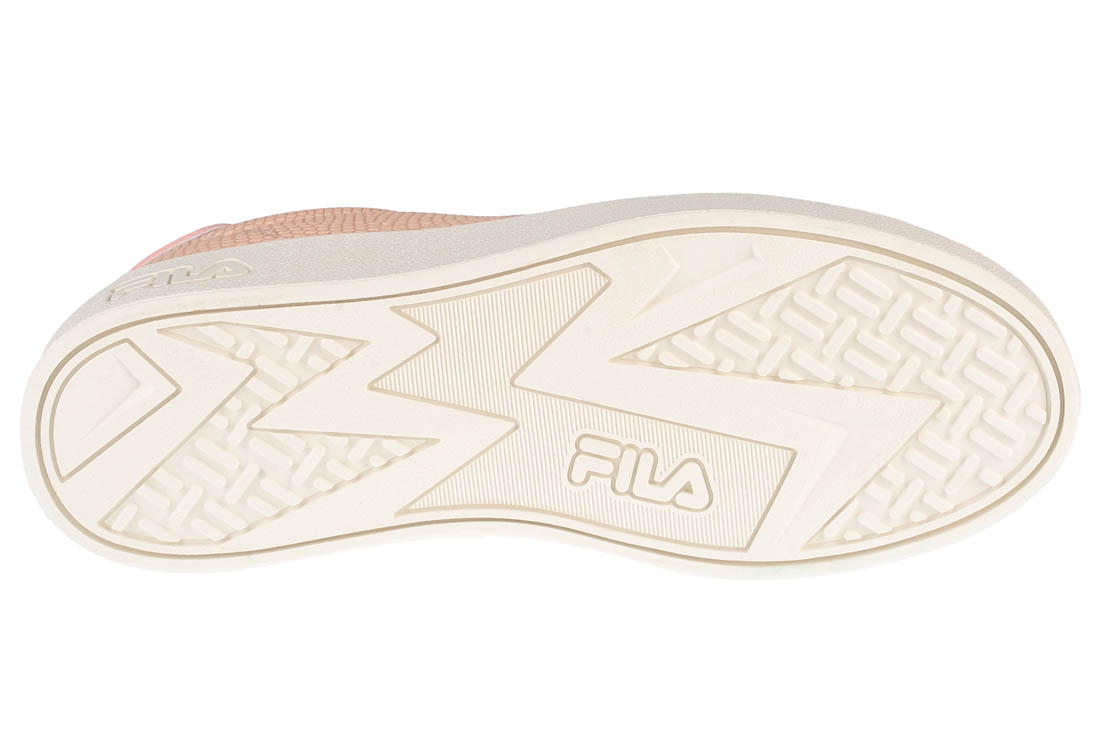 Кецове Fila Crosscourt Altezza F Wmn 1011202-70D | Trendo.bg