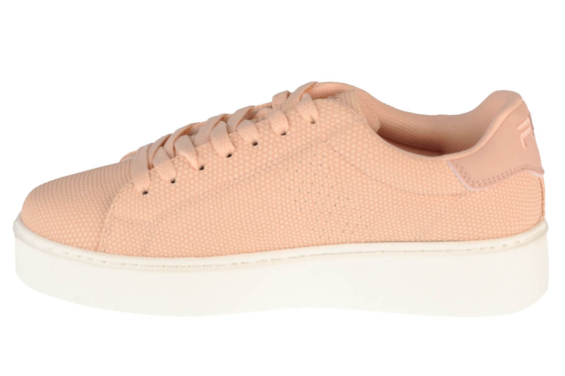 Кецове Fila Crosscourt Altezza F Wmn 1011202-70D | Trendo.bg