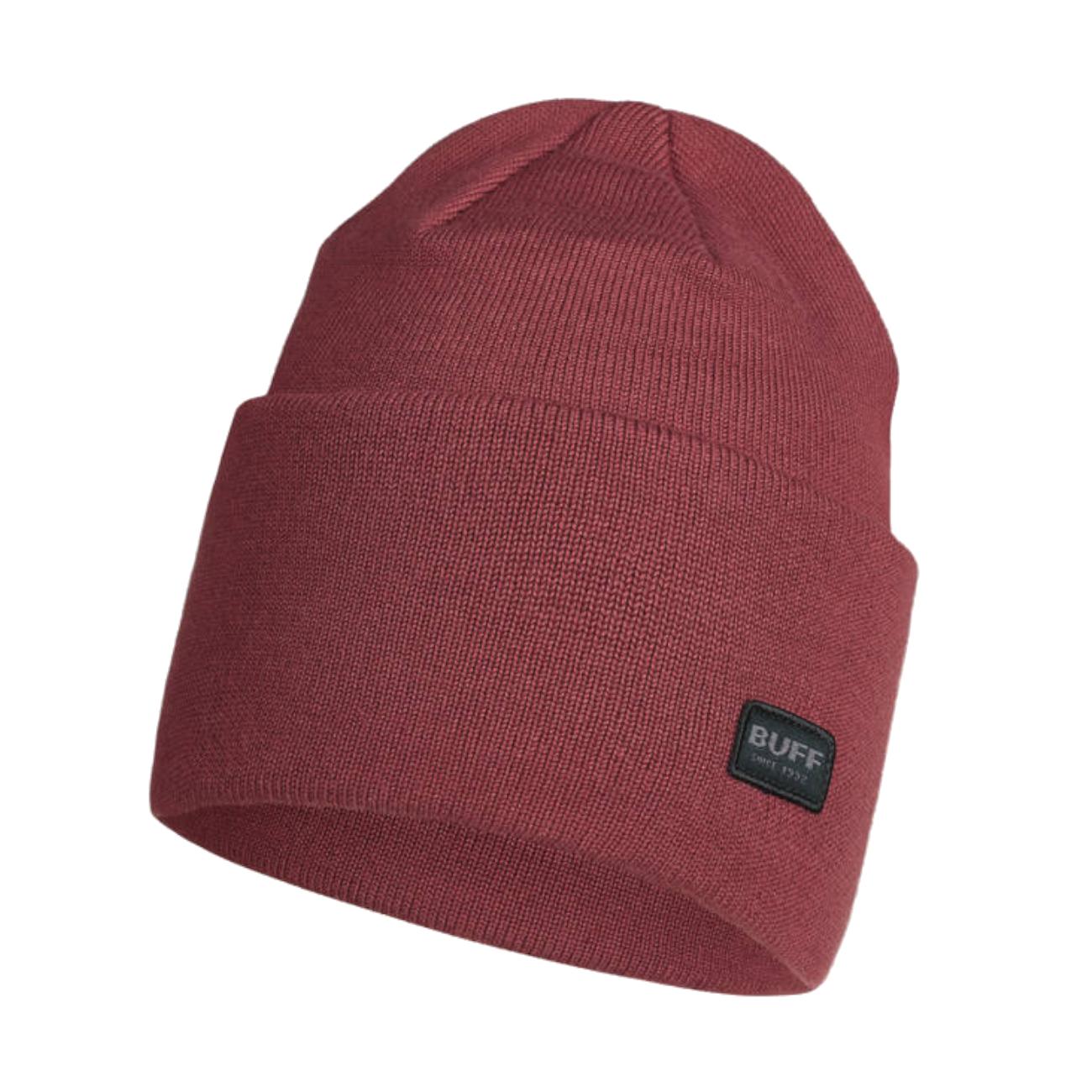 Зимна шапка Buff Niels Knitted Hat Beanie | Trendo.bg