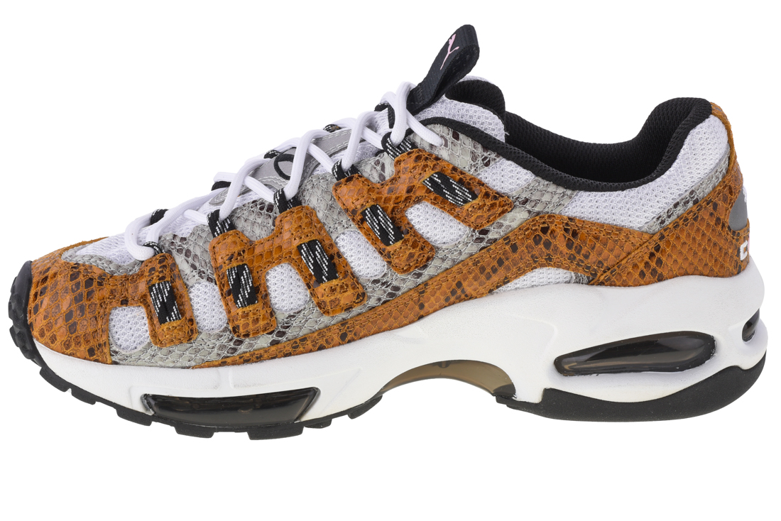 Унисекс маратонки Puma Cell Endura Animal Kingdom 370926-01 | Trendo.bg