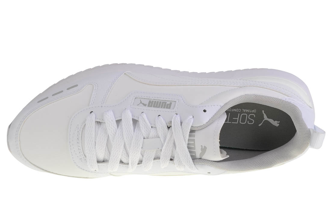 Мъжки маратонки Puma R78 SL 374127-02 | Trendo.bg