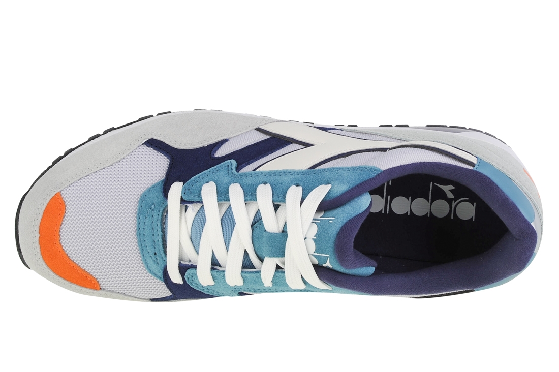 Мъжки маратонки Diadora | Trendo.bg