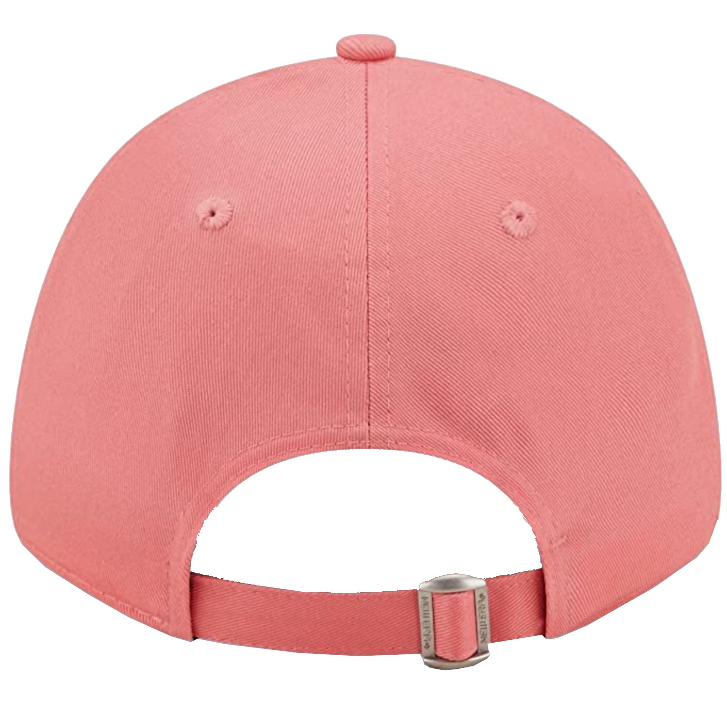 Wild New York Yankees MLB Cap Trendo bg Wild New York Yankees MLB Cap Trendo bg