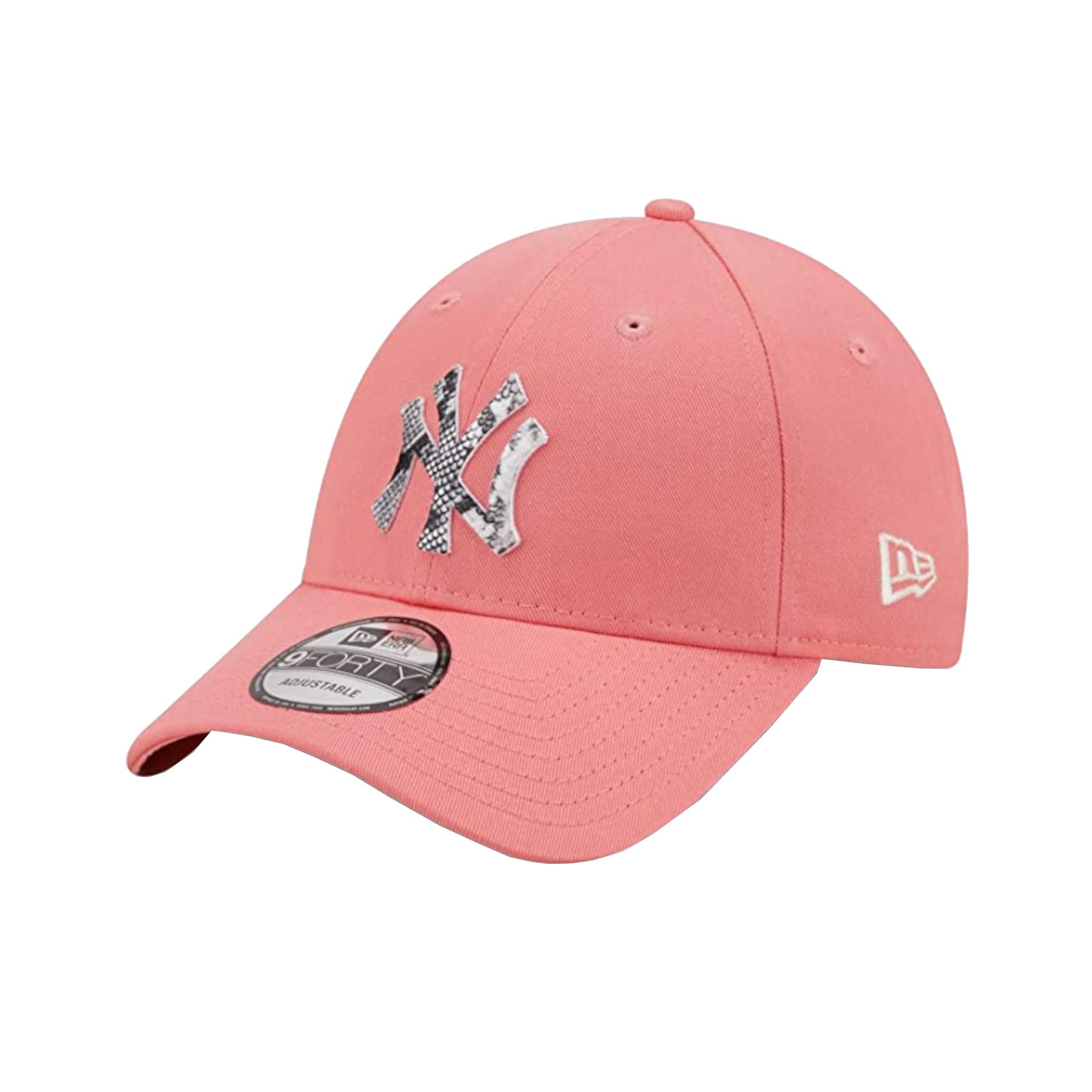 Wild New York Yankees MLB Cap Trendo bg Wild New York Yankees MLB Cap Trendo bg