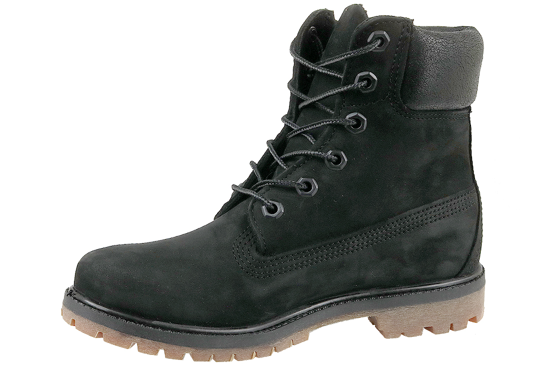 Дамски боти Timberland 6 In Premium Boot | Trendo.bg