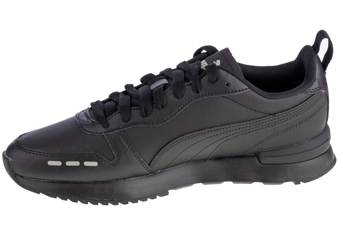 Мъжки маратонки Puma R78 SL 374127-01 | Trendo.bg