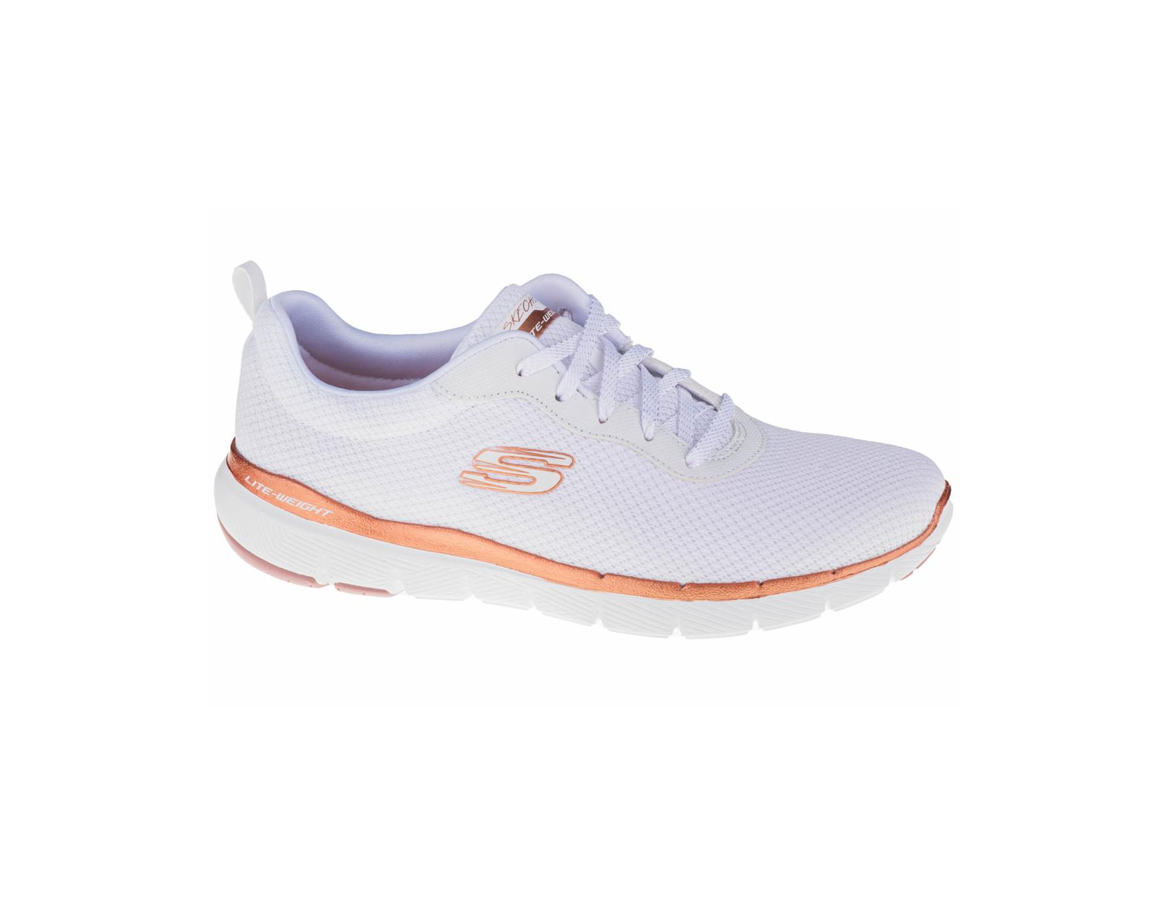 Дамски маратонки Skechers Flex Appeal 3.0 | Trendo.bg Дамски маратонки Skechers Flex Appeal 3.0 | Trendo.bg