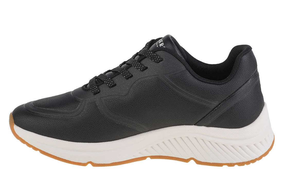 Дамски маратонки Skechers Arch Fit S-Miles | Trendo.bg