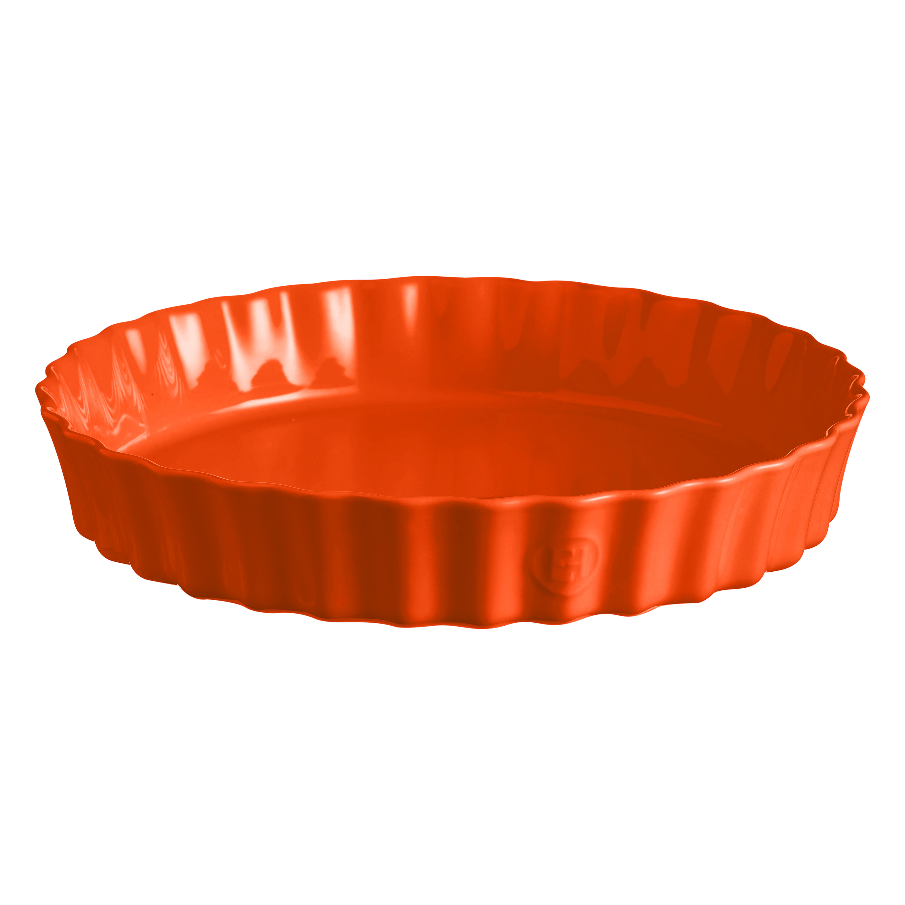 32 Deep Tart Dish Trendo bg 32-deep-tart-dish-trendo-bg