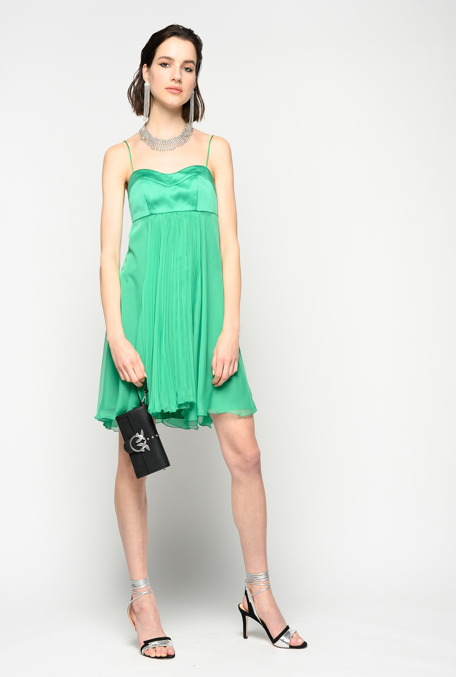 market.dir.bg | market.dir.bg