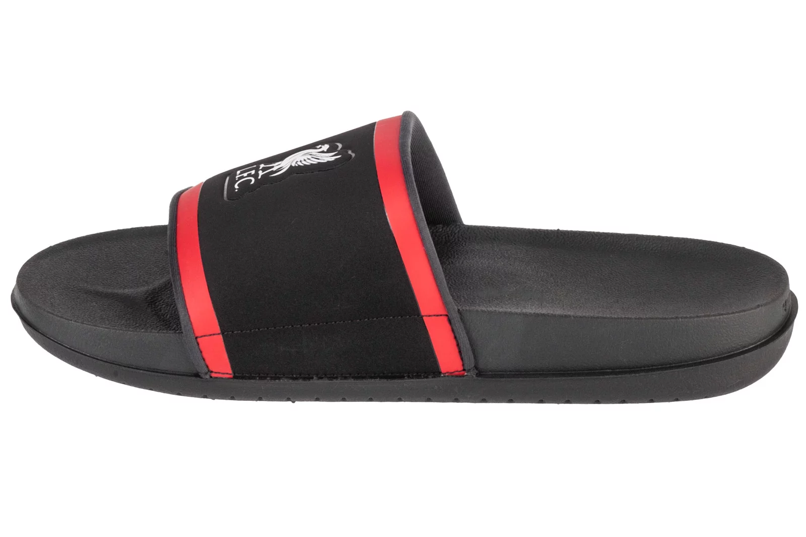 Мъжки чехли Nike Liverpool FC Slide | Trendo.bg