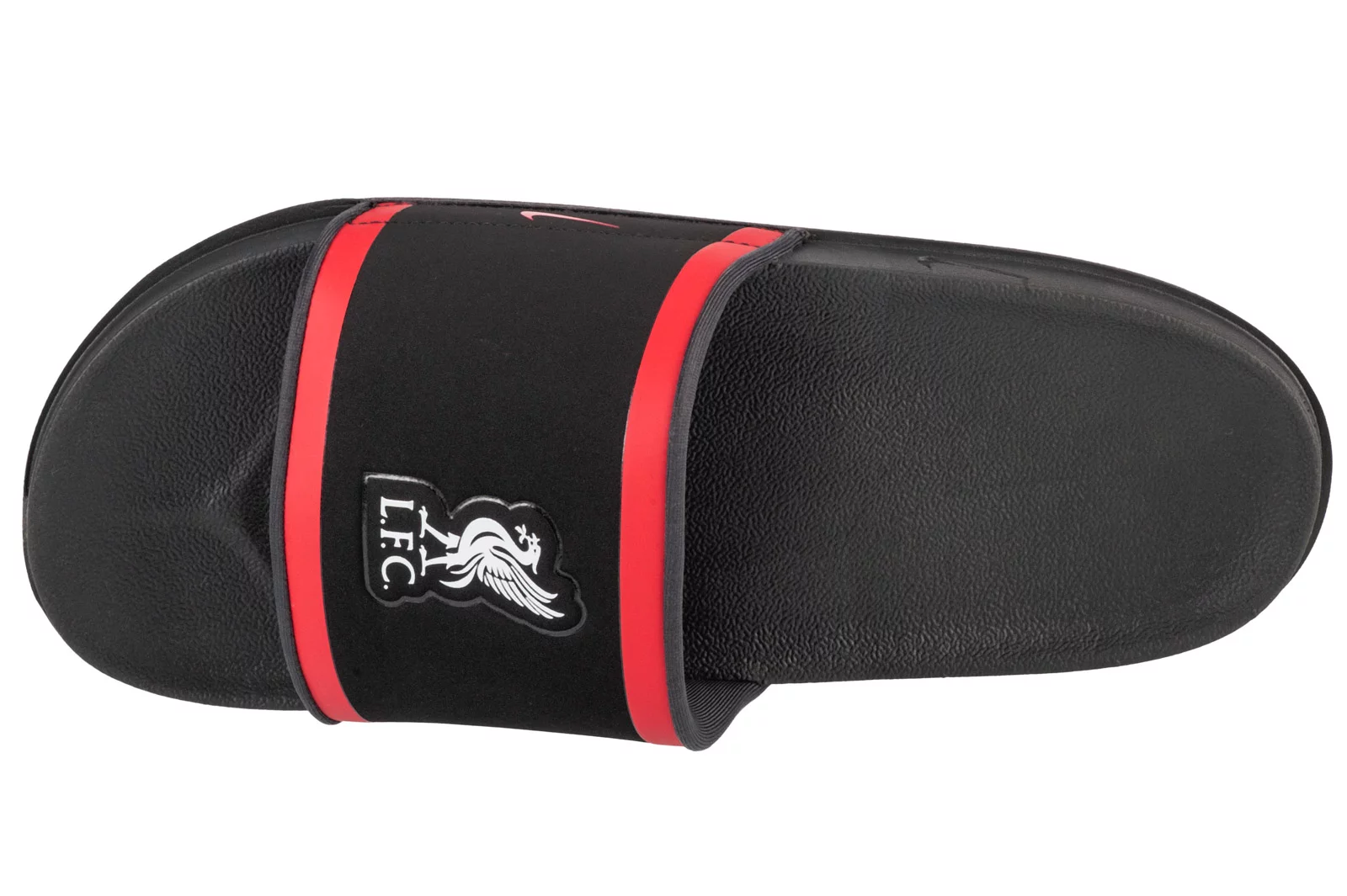 Мъжки чехли Nike Liverpool FC Slide | Trendo.bg