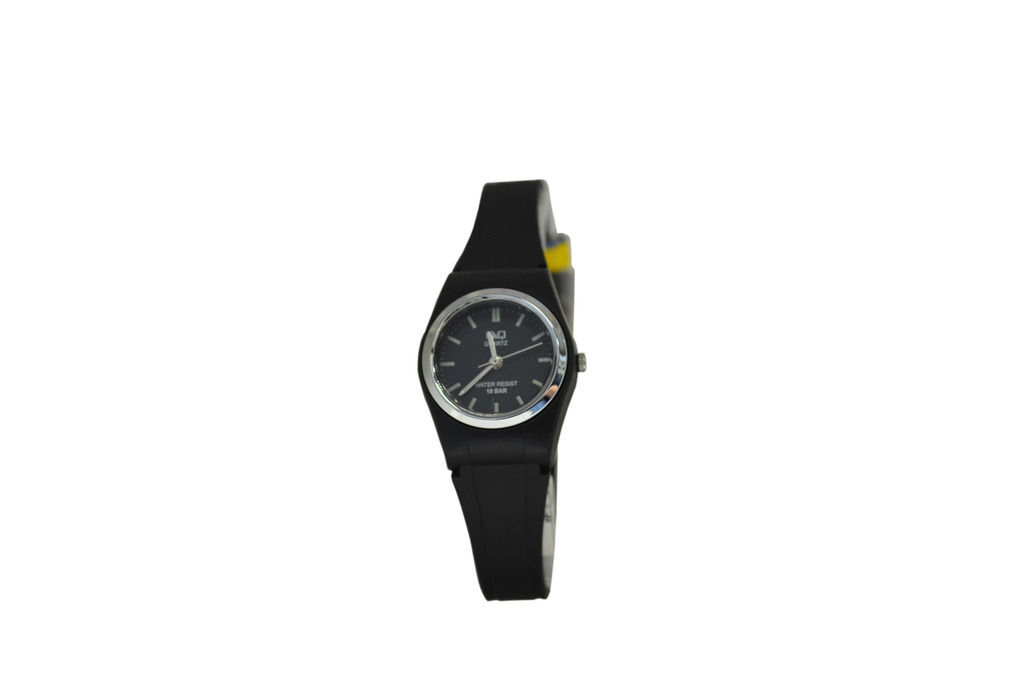 Спортен часовник Q&Q GX05-003Y | Trendo.bg