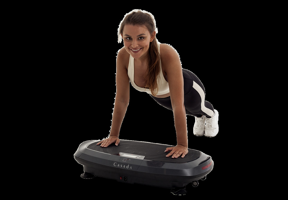 market.dir.bg | market.dir.bg