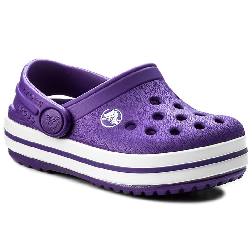 CROCS сандали - унисекс | Trendo.bg