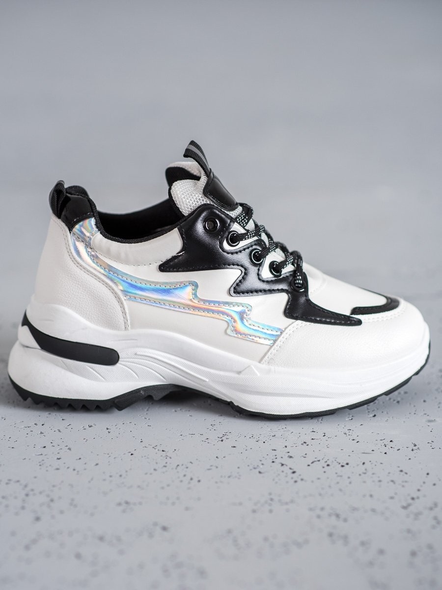 Дамски маратонки | Trendo.bg